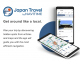 17+ most useful, must-have & best apps for Japan travel - Living + Nomads – Travel tips, Guides ...