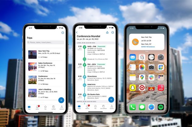 17+ most useful, must-have & best apps for Japan travel - Living ...