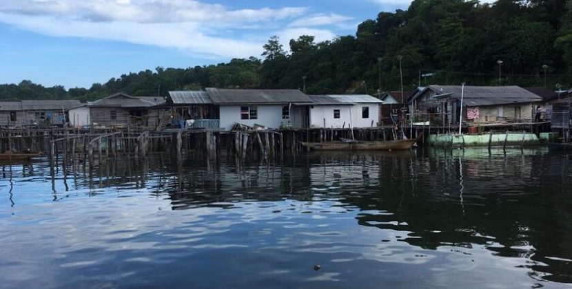 Batam blog: The fullest Batam travel guide, a resort paradise near ...