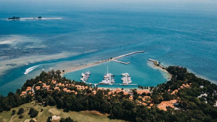 Batam blog: The fullest Batam travel guide, a resort paradise near ...