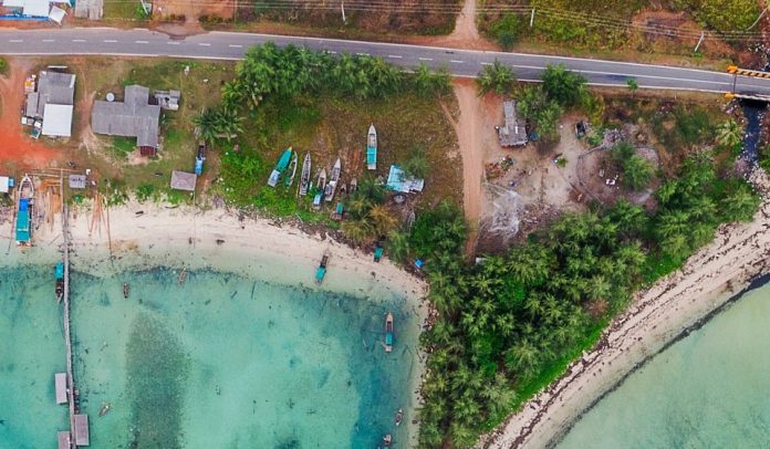 Batam blog: The fullest Batam travel guide, a resort paradise near ...