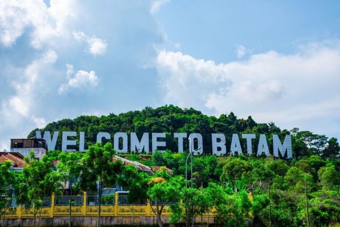 Batam blog: The fullest Batam travel guide, a resort paradise near ...