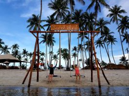 Batam blog: The fullest Batam travel guide, a resort paradise near ...