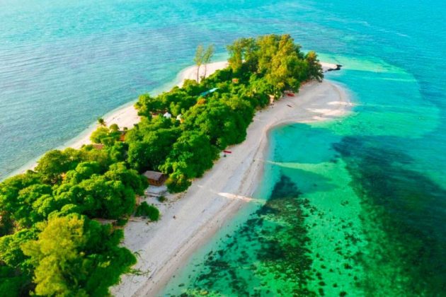 Batam blog: The fullest Batam travel guide, a resort paradise near ...