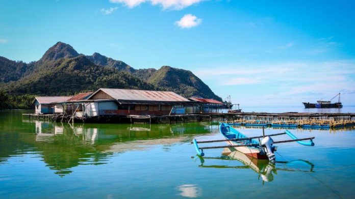 Batam blog: The fullest Batam travel guide, a resort paradise near ...
