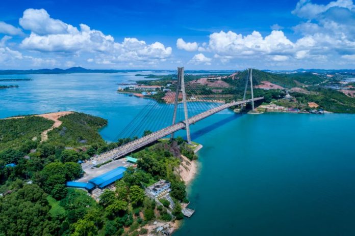 Batam blog: The fullest Batam travel guide, a resort paradise near ...