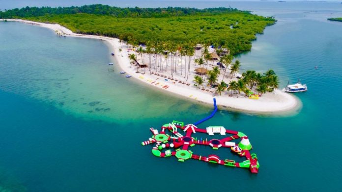 Batam blog: The fullest Batam travel guide, a resort paradise near ...