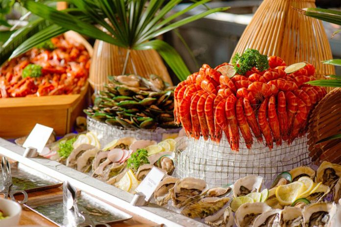 Batam blog: The fullest Batam travel guide, a resort paradise near ...