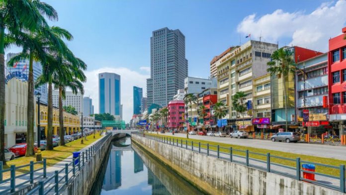 Johor Bahru blog. The fullest guide to Johor Bahru for first-timers ...