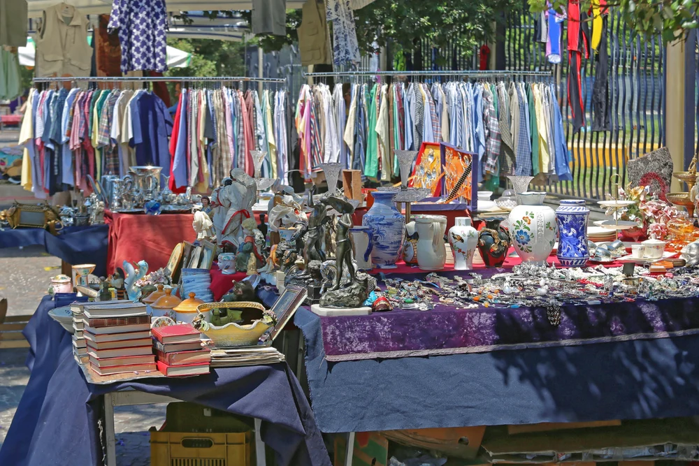 15+ top attractions & best places to visit in Naples - Living + Nomads ...