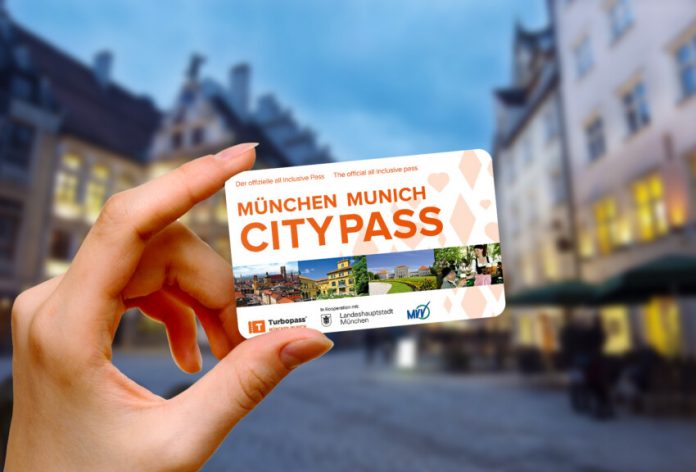 Munich blog: The ultimate Munich travel guide for all kinds of visitors ...