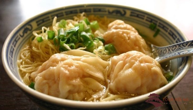 What to eat in Shenzhen? 15 popular dishes & famous food in Shenzhen ...