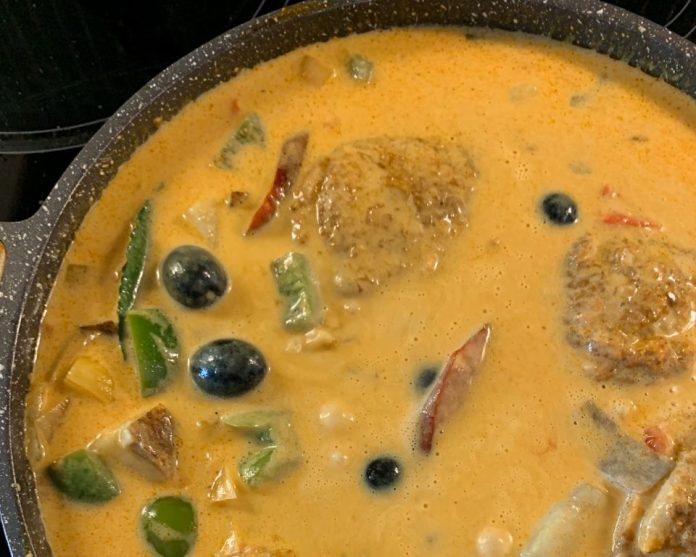 What to eat in Macau? 15 most famous & must try food in Macau for ...