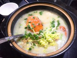 What to eat in Macau? 15 most famous & must try food in Macau for ...
