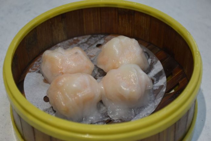 What to eat in Macau? 15 most famous & must try food in Macau for ...