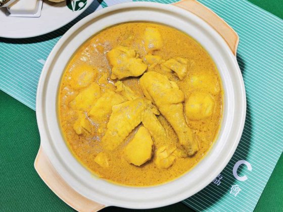 What to eat in Macau? 15 most famous & must try food in Macau for ...