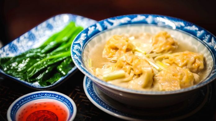 What to eat in Shenzhen? 15 popular dishes & famous food in Shenzhen ...