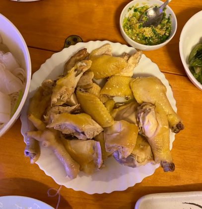 What to eat in Shenzhen? 15 popular dishes & famous food in Shenzhen ...