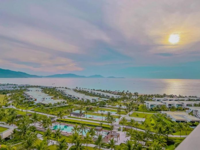 Where to stay in Cam Ranh? 12 Luxurious, Classy Resorts for Your ...