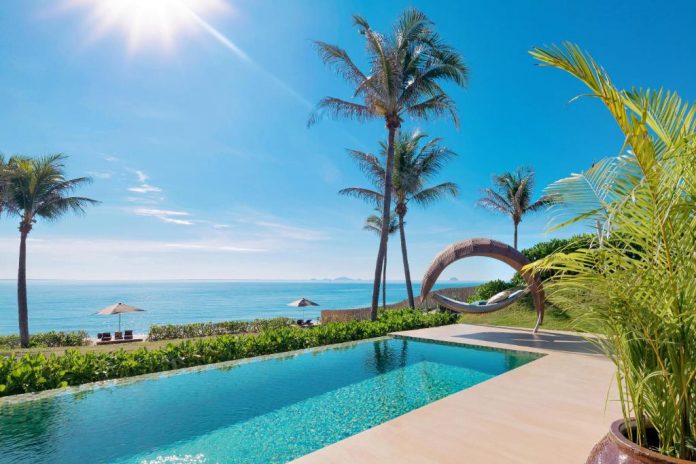 Where to stay in Cam Ranh? 12 Luxurious, Classy Resorts for Your ...