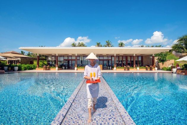 Where to stay in Cam Ranh? 12 Luxurious, Classy Resorts for Your ...