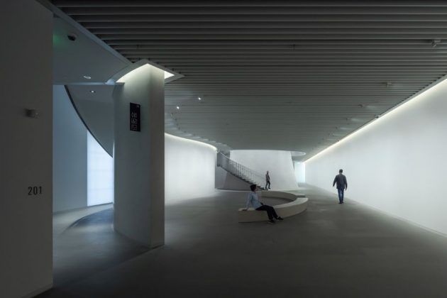 Top 10 famous & best museums in Shanghai - Living + Nomads – Travel ...