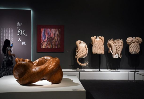 10 famous & best museums in Beijing - Living + Nomads – Travel tips ...