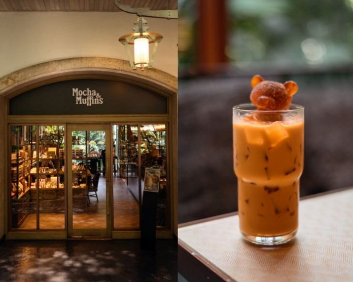 Best Thai milk tea brand: 10 most famous & best thai milk tea in ...