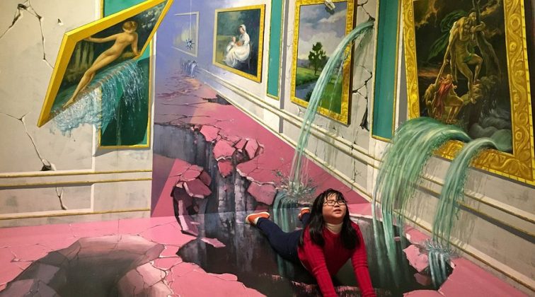 9+ Cool, Quirky & Interesting Museums in Seoul You Won’t Believe Exist ...