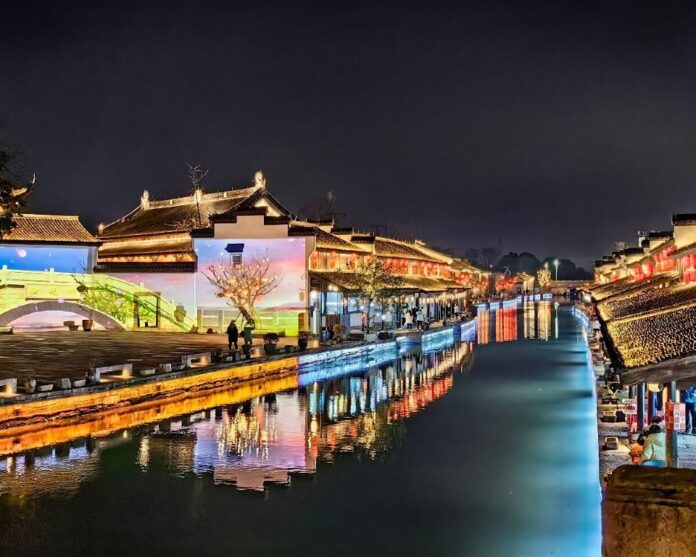 Where to visit in Hangzhou: 15+ Must visit places in Hangzhou you ...