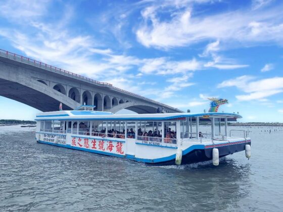 Travel to Taiwan in October: 20+ Top things to do & Best places to ...