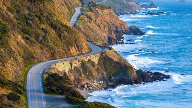 The Ultimate West Coast USA Travel Guide: Best places to visit, Top ...