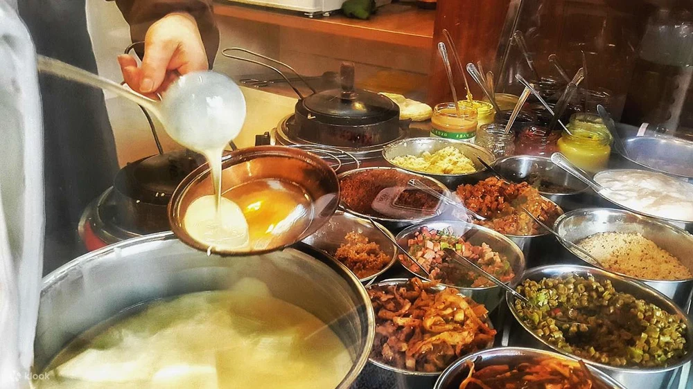 Sichuan Itinerary: How to spend 4 days in Sichuan perfectly: Top ...