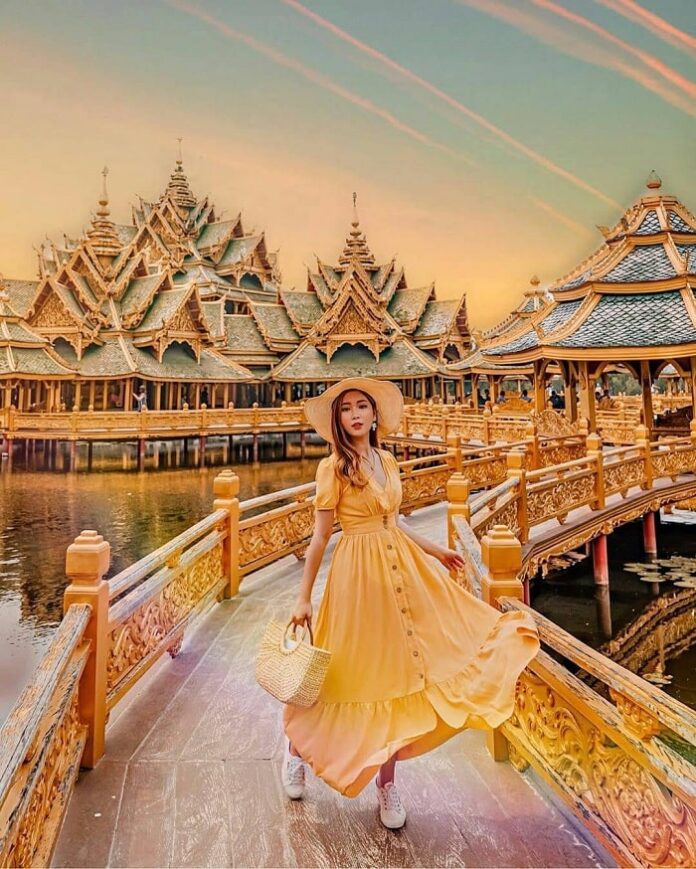 13 Do and don’t in Thailand & What to know before going to Thailand ...