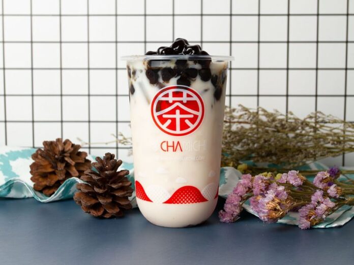 Best Thai milk tea brand: 10 most famous & best thai milk tea in ...