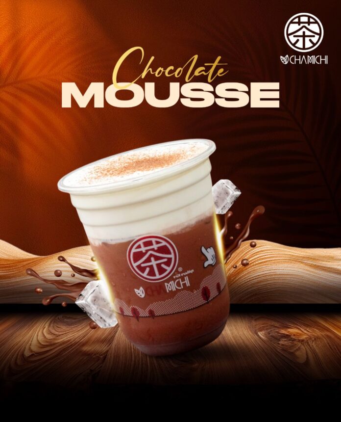 Best Thai milk tea brand: 10 most famous & best thai milk tea in ...