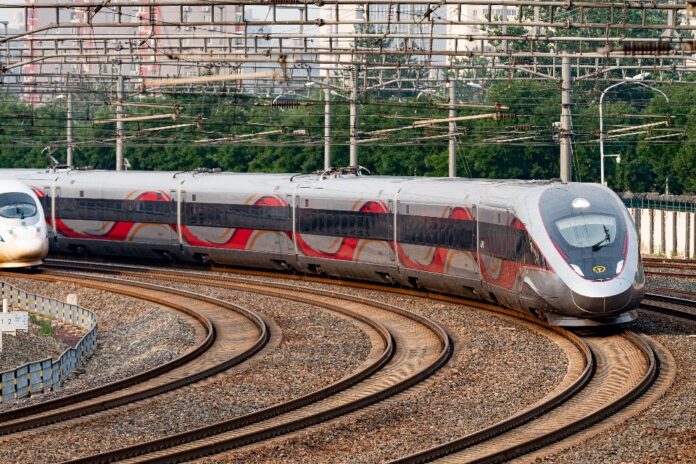 China public transportation system: Popular Means, Price & How to use ...