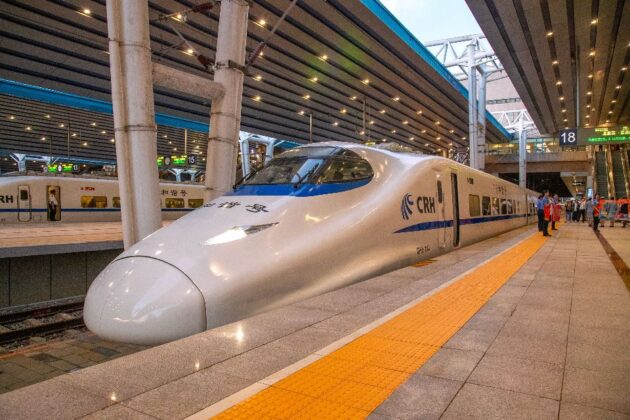 Best China travel apps: 15+ essential, must-have & best apps for ...