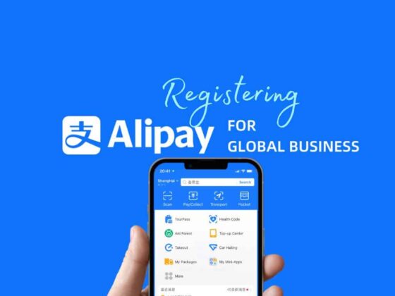 Best China travel apps: 15+ essential, must-have & best apps for ...