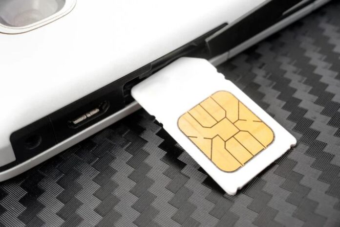 Chinese SIM Card for Tourist: What sim card to buy in China, how to ...