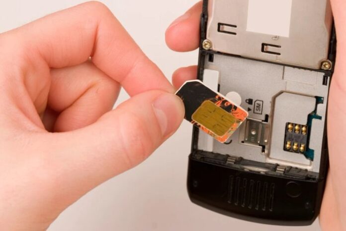 Chinese SIM Card for Tourist: What sim card to buy in China, how to ...