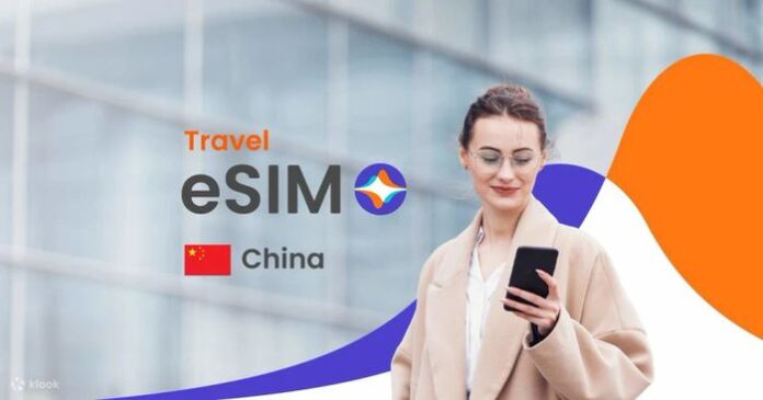 Chinese SIM Card for Tourist: What sim card to buy in China, how to ...