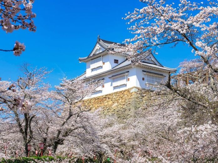 The FULLEST Okayama travel guide: Top attractions, best things to do ...