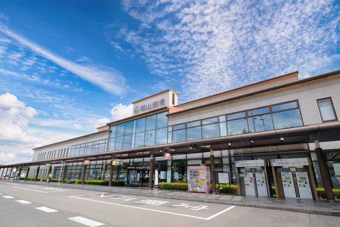 The FULLEST Okayama travel guide: Top attractions, best things to do ...