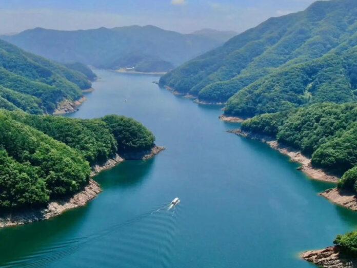 The ULTIMATE Guide to Gangwon: How to get there, Top attractions & what ...